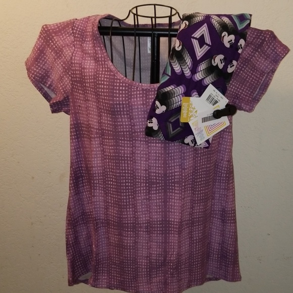 LuLaRoe | Other | Lularoe Classic T Small Disney Collection Leggings ...